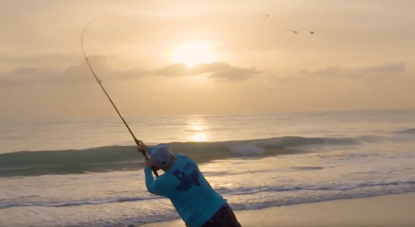 ALVEY REELS – 100 YEARS, A REEL ICON - Alvey Australia