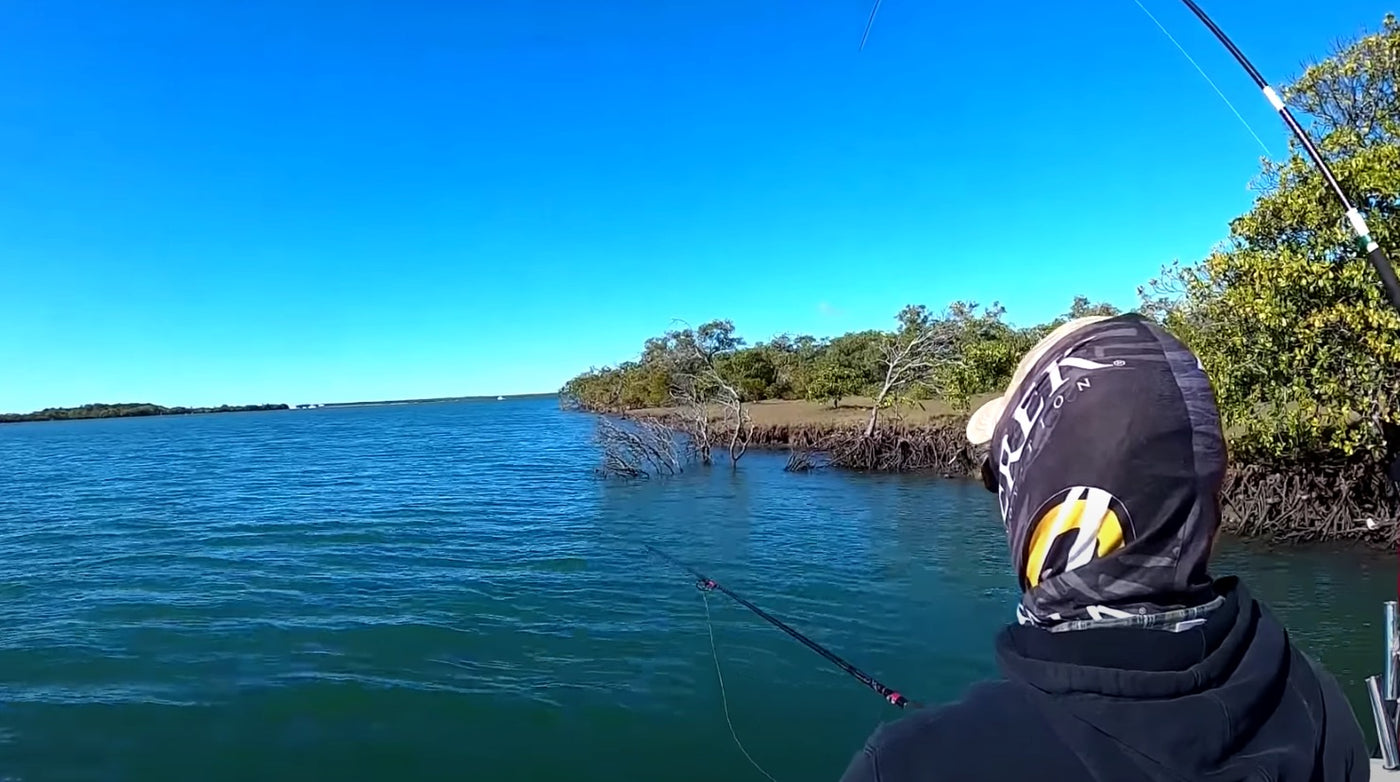 News - Alvey Australia
