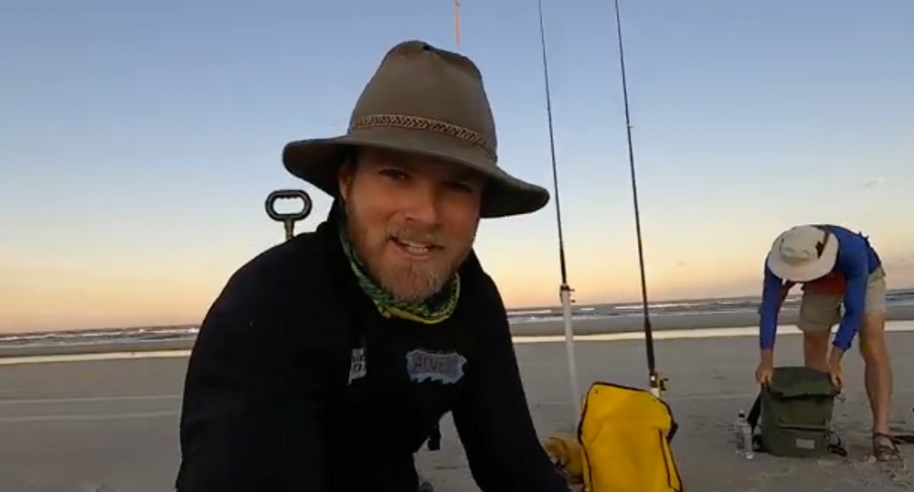 News - Alvey Australia