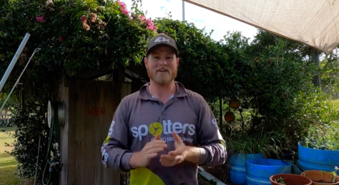 ALVEY REELS – 100 YEARS, A REEL ICON - Alvey Australia