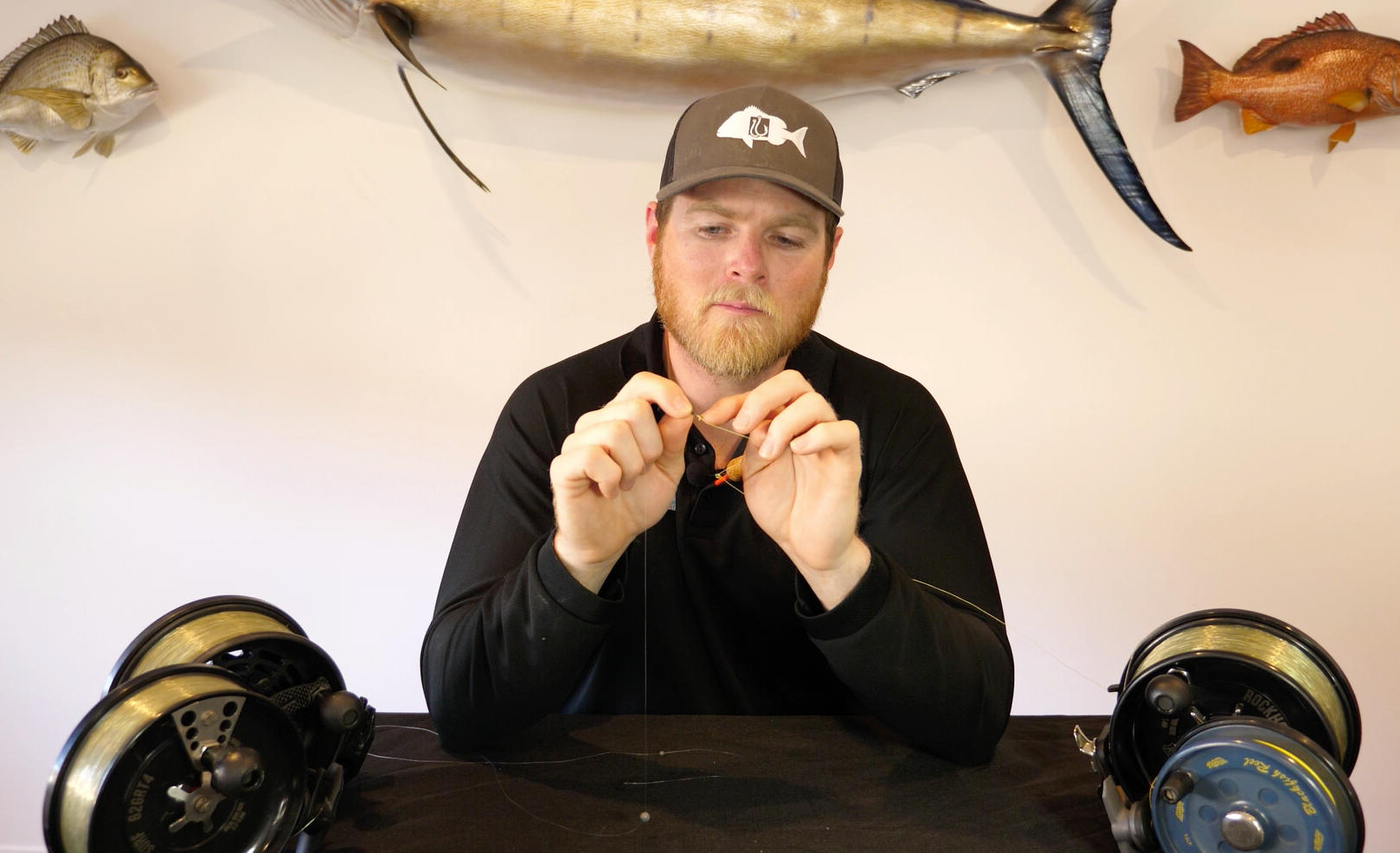 News Page 2 - Alvey Australia