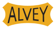 Rock & Beach Special R62 Surf Rod - Alvey Australia
