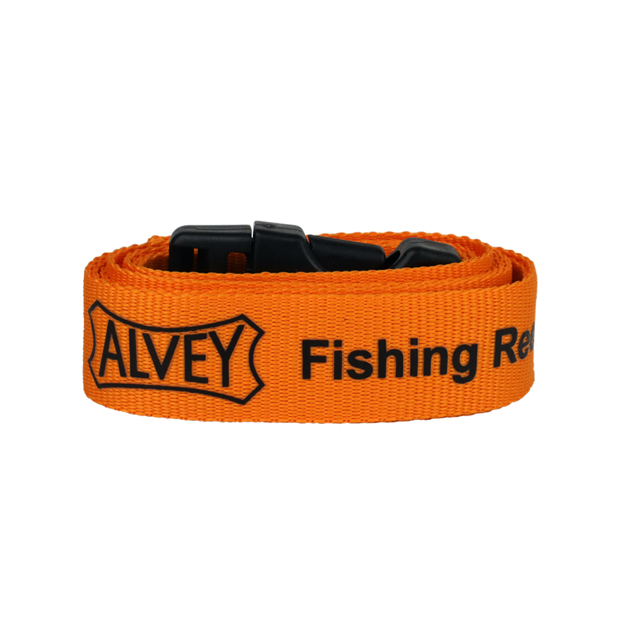 All Products - Alvey Australia