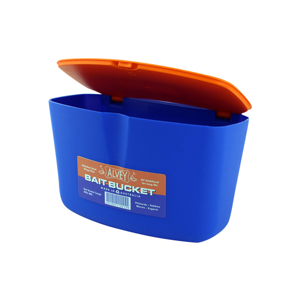 All Products - Alvey Australia