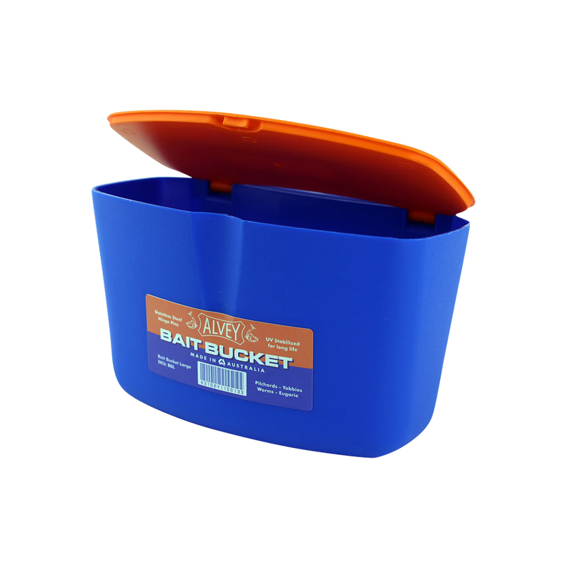 All Products - Alvey Australia