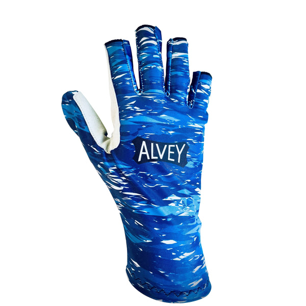 All Products Page 2 - Alvey Australia