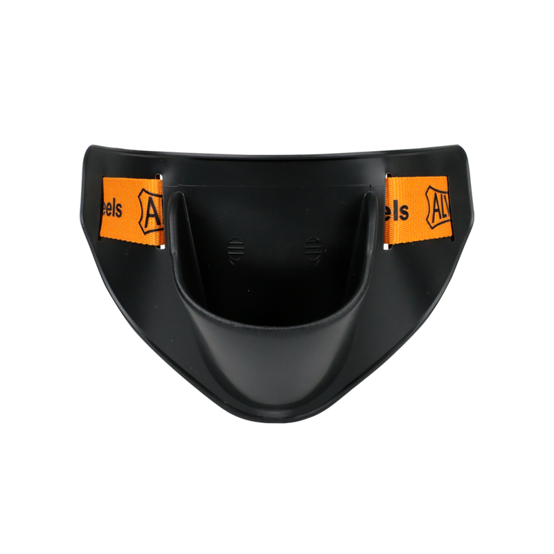 All Products - Alvey Australia