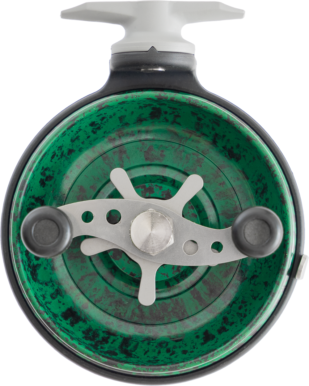 Reels - Alvey Australia