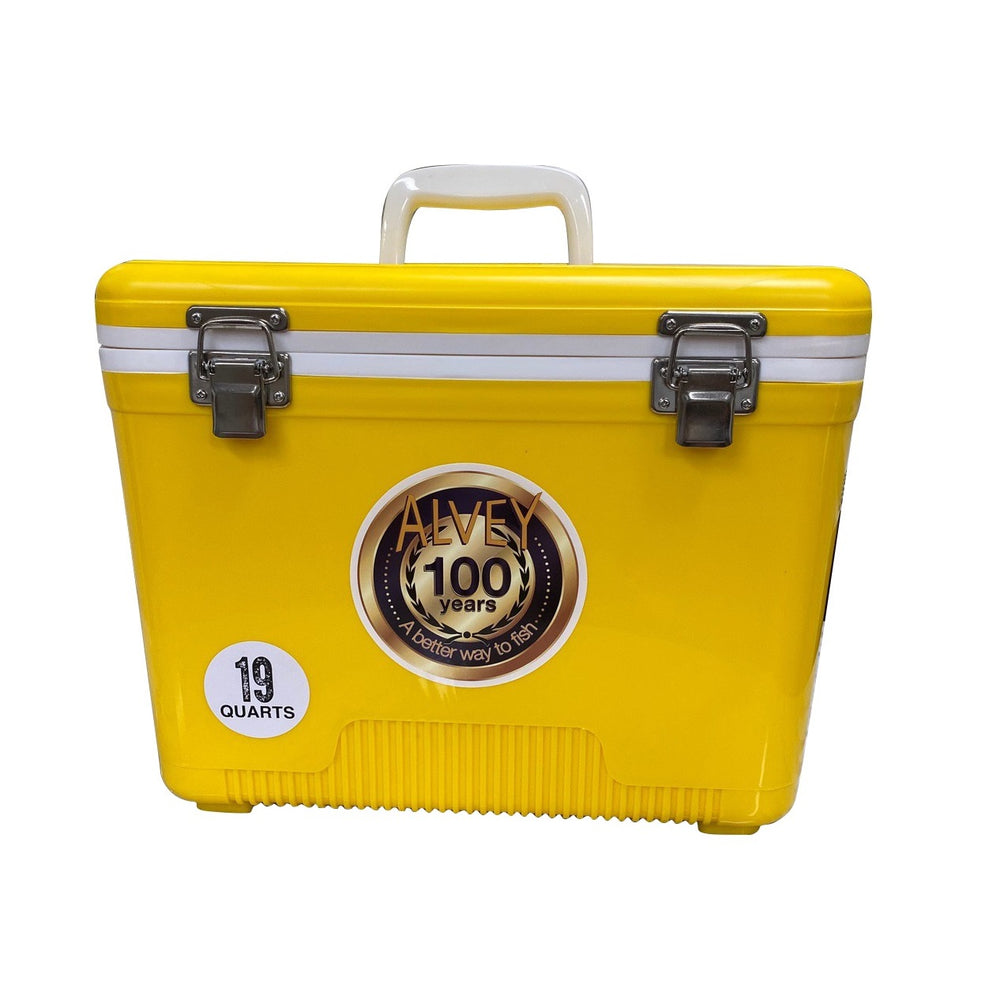 Accessories - Alvey Australia