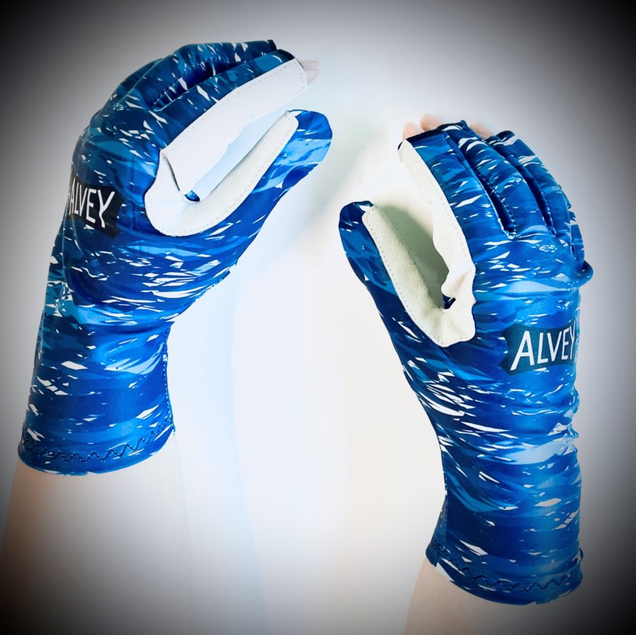 Accessories - Alvey Australia